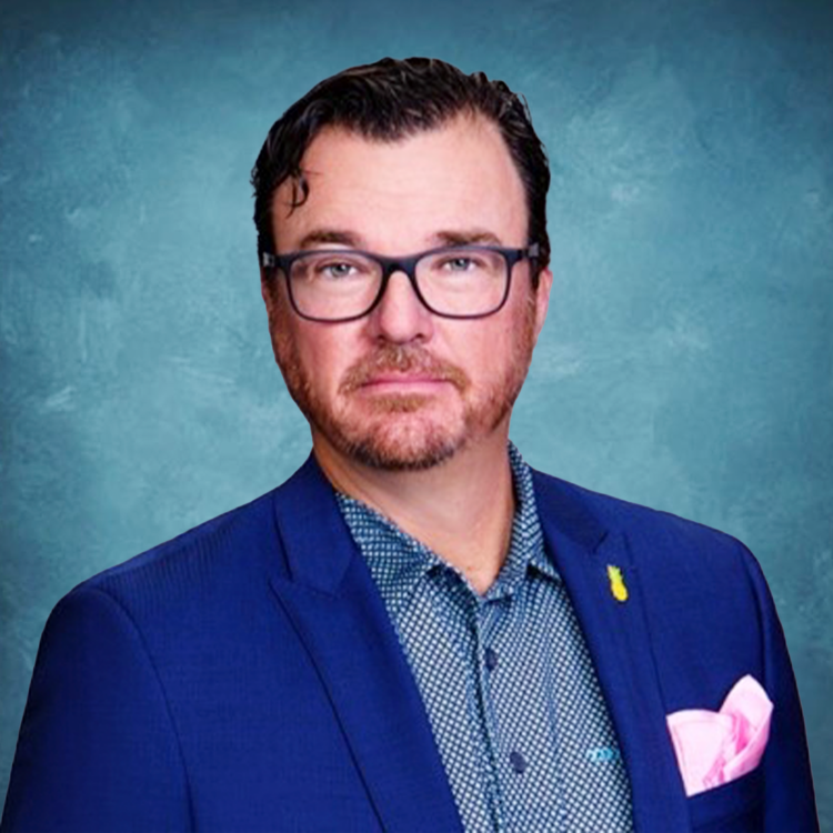 Sales Support - Gamber-Johnson LLC