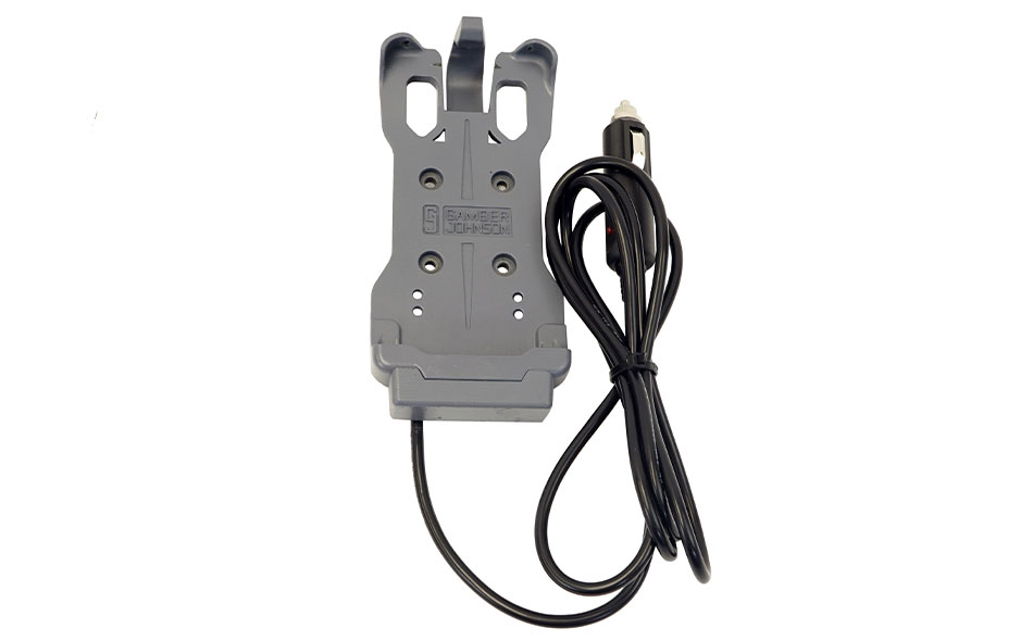 Samsung Archives - Gamber-Johnson LLC