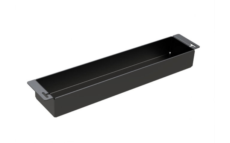 Mobile Workstation Box Archives - Gamber-Johnson LLC