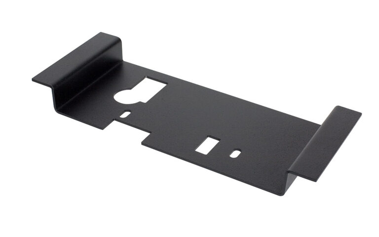 Console Systems Archives - Gamber-Johnson LLC