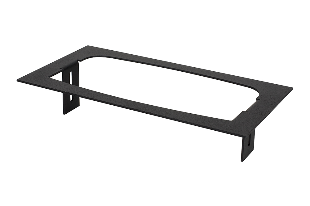 Faceplate & Fillers Archives - Gamber-Johnson LLC