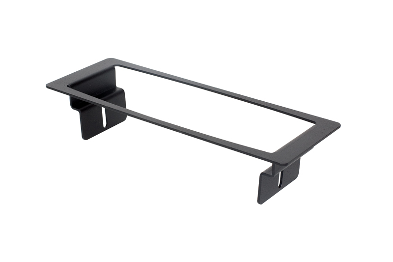 Faceplate & Fillers Archives - Gamber-Johnson LLC