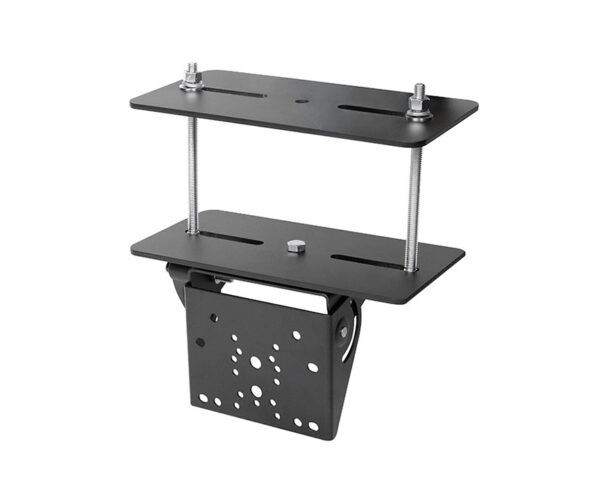 Overhead Guard Cab Mount - Gamber-Johnson LLC