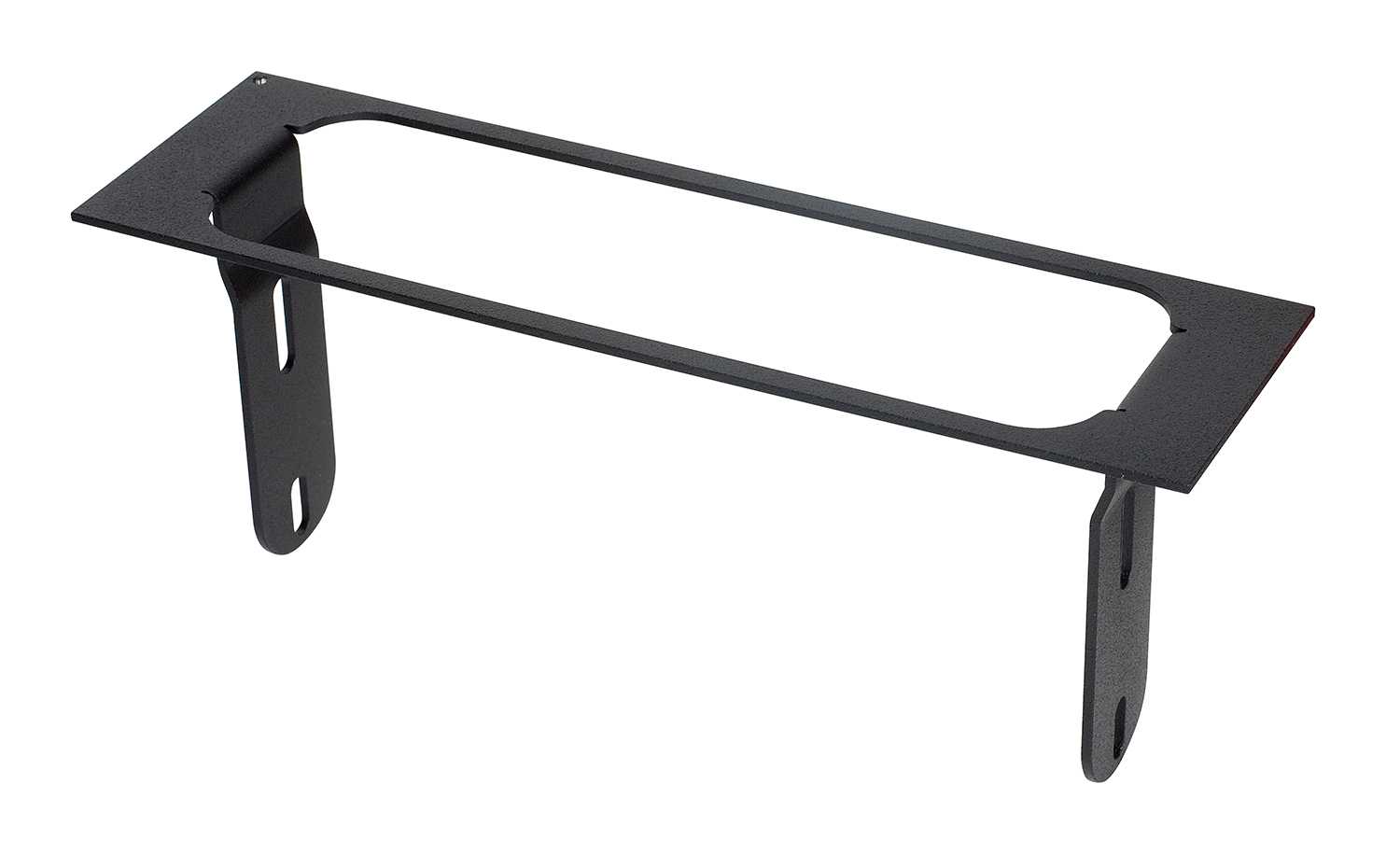 Motorola XPR 4550/5550/6550 Radio Full Faceplate - Gamber-Johnson LLC