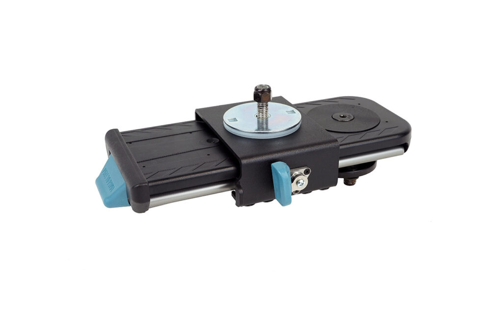 Motion Attachments Archives - Gamber-Johnson LLC