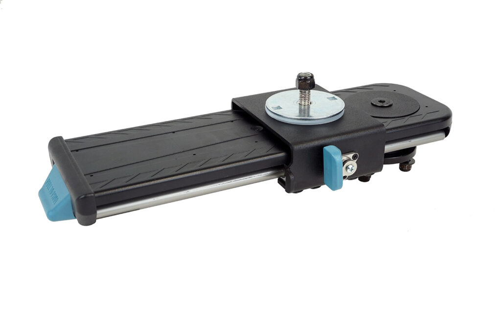 Motion Attachments Archives - Gamber-Johnson LLC