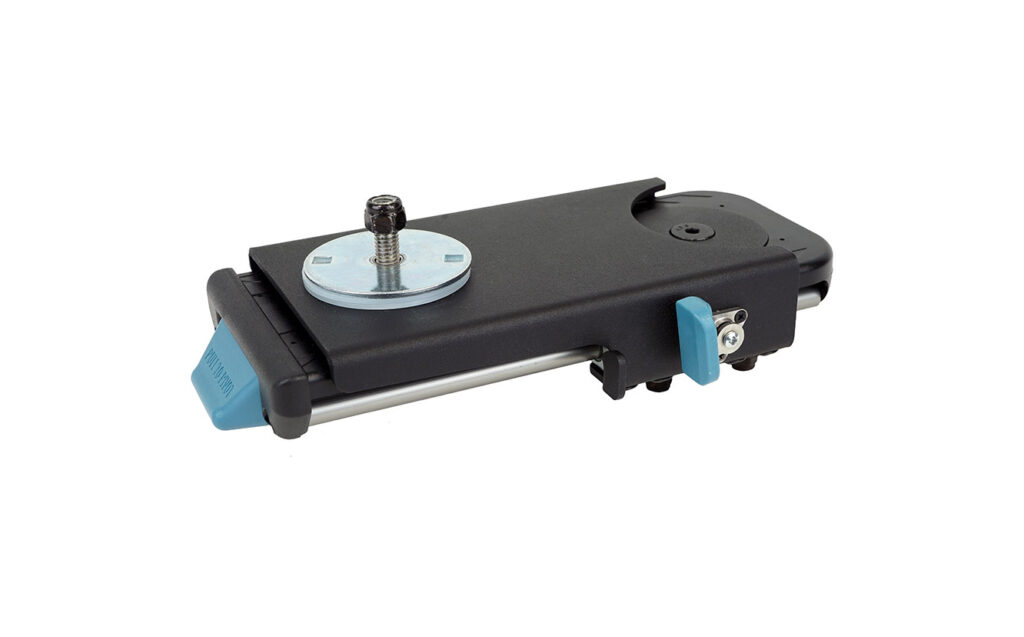 Motion Attachments Archives - Gamber-Johnson LLC