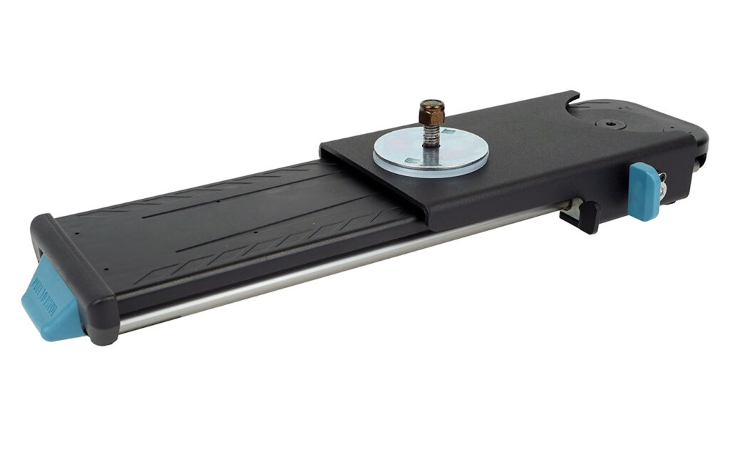 Motion Attachments Archives - Gamber-Johnson LLC