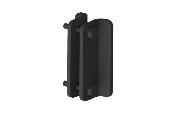 Retractable Scanner Reel - Gamber-Johnson LLC