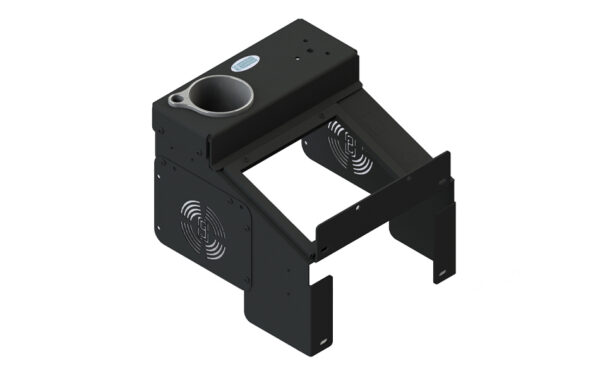 Mobile Workstation Box Archives - Gamber-Johnson LLC