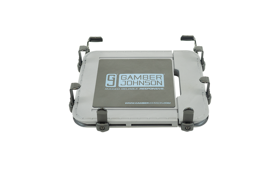 Products Archive - Gamber-Johnson LLC