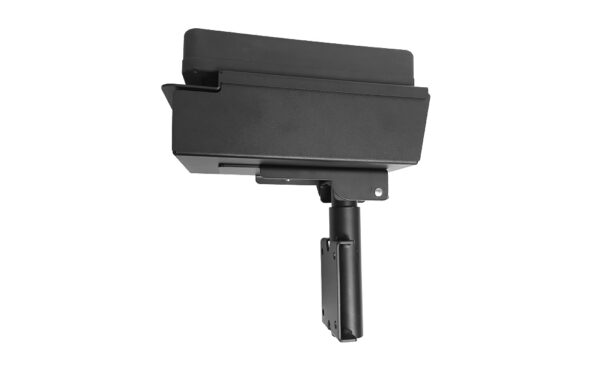 Printer Mounts Archives - Gamber-Johnson LLC