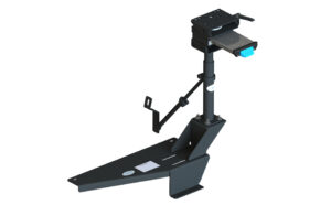 Vehicle Equipment Archives - Gamber-Johnson LLC