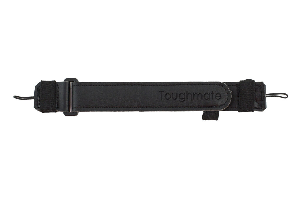 Panasonic TOUGHBOOK® S1/L1 Tablet Docking Station, No RF - Thin Model ...