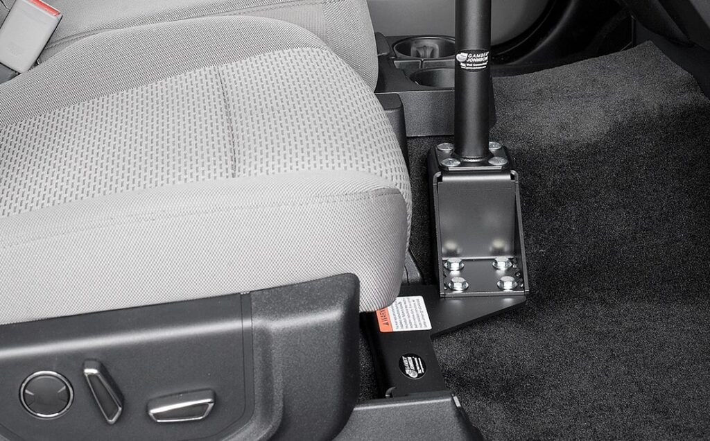 2002-2019 Dodge Ram 1500 and 2019+ 1500 Classic Body Style, 2002+ Ram ...