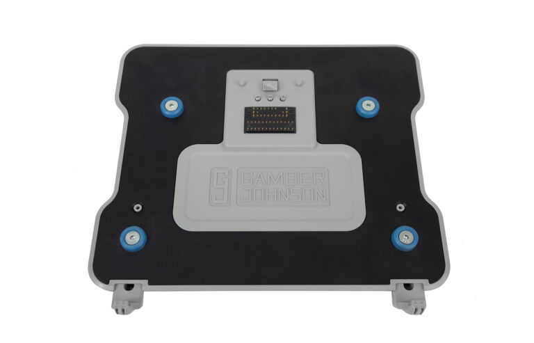 Retrofit Pocket Kit for the Dell Latitude Rugged Laptop Docking Station ...