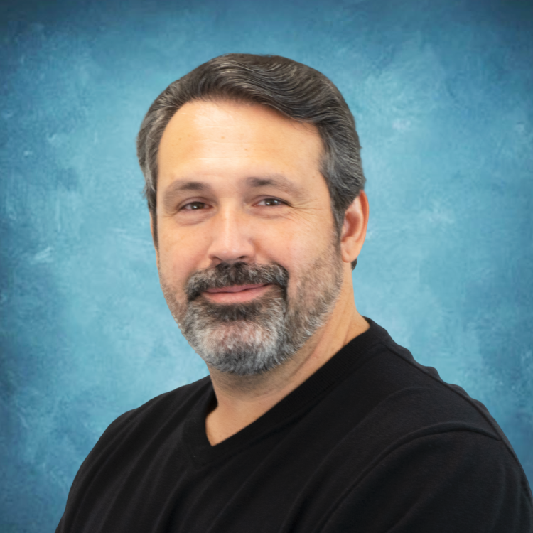 Sales Support - Gamber-Johnson LLC