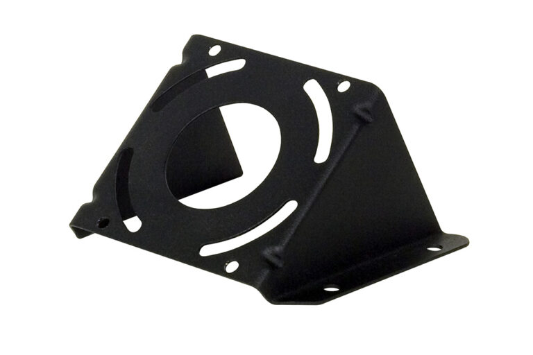 Motion Attachments Archives - Gamber-Johnson LLC