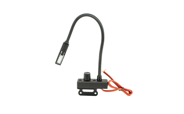 NotePad™ VI Universal Computer Cradle With Zero Edge Clips - Gamber ...