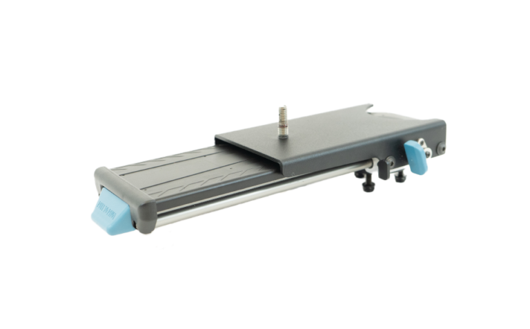 Mongoose 9" XLE Motion Attachment - Gamber-Johnson LLC