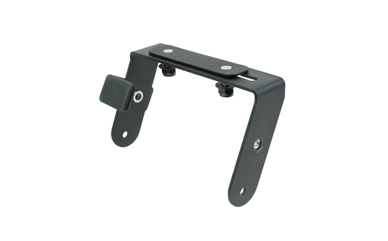 Vehicle Dash Camera Mounts Archives - Gamber-Johnson LLC