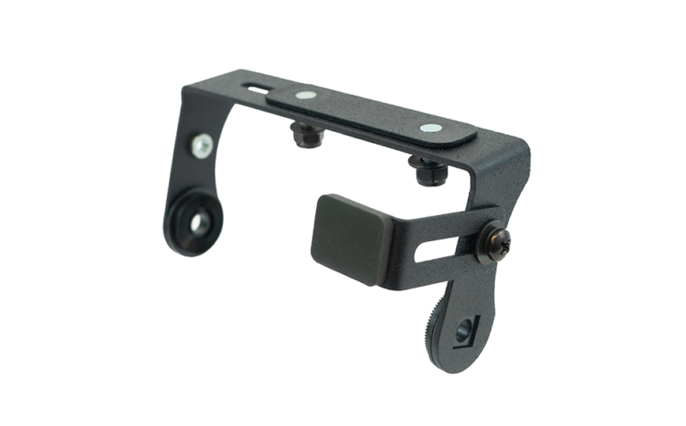 Vehicle Dash Camera Mounts Archives - Gamber-Johnson LLC