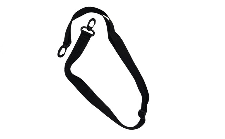 Samsung Tab Active Pro/Active4 & 5 Pro Backlit 2in1 Keyboard - Gamber ...